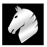 Bit-HM4-L44-S0.3x2 - Screwdriver bits | Desoutter